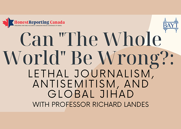 Join Us For A Special Evening! Can The Whole World Be Wrong? Lethal ...