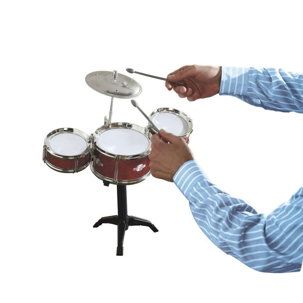 Table Drum set - Mizrachi Canada