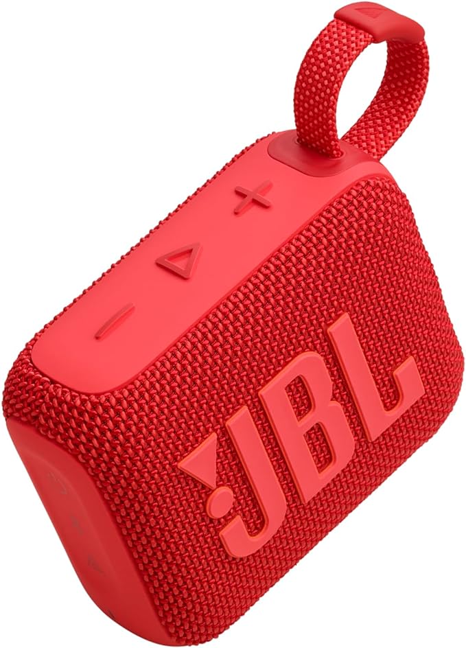 JBL Mini Waterproof Speaker - Mizrachi Canada