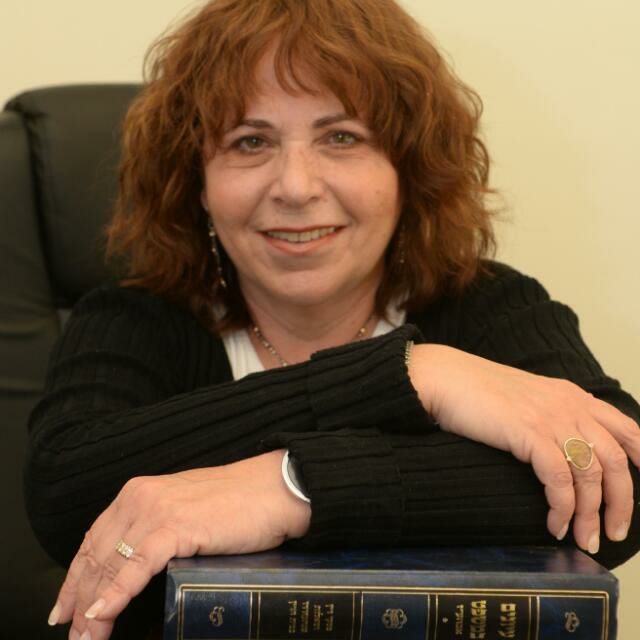 Jerusalem Post - Rabbinical Court rules get refuser husband married ...