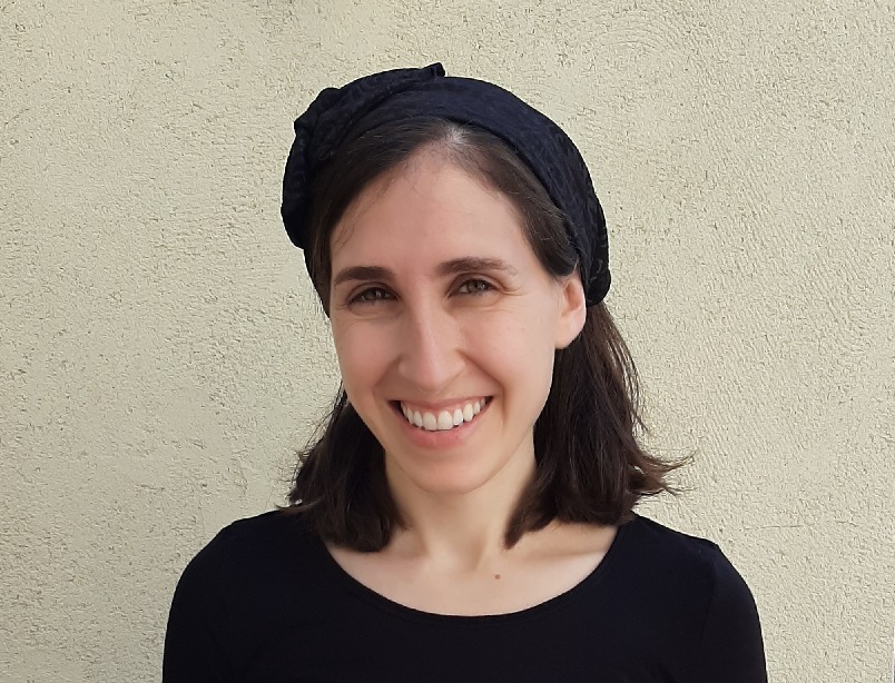 Parshat Chukat: Learning to Recognize Hidden Miracles - Ohr Torah Stone