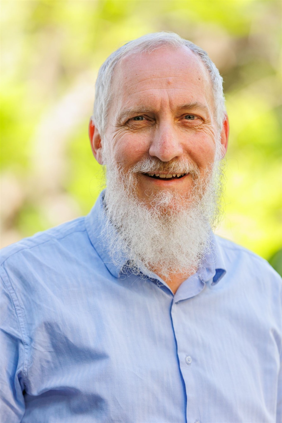 Parshat Balak: When Words Create Reality - Ohr Torah Stone