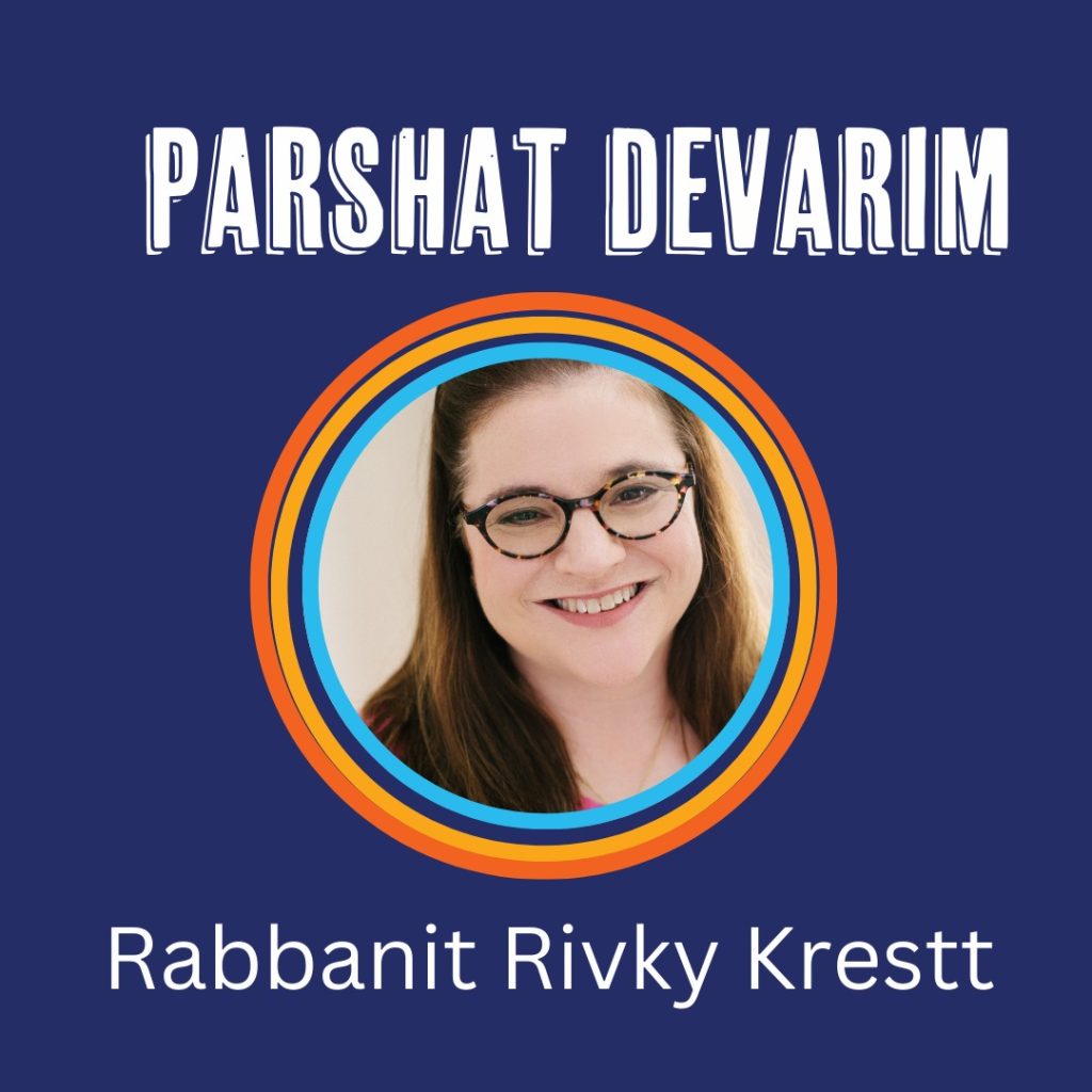 Torah Insights - Ohr Torah Stone